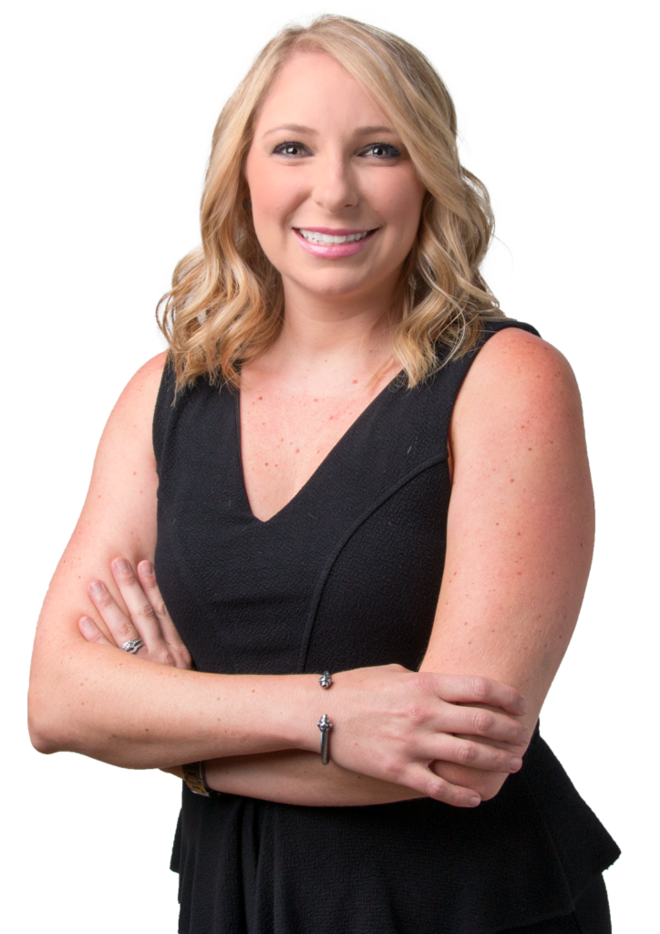 Dr.-Francesca-Lewis-MD-delray-dermatology-and-cosmetic-center-no-coat ...