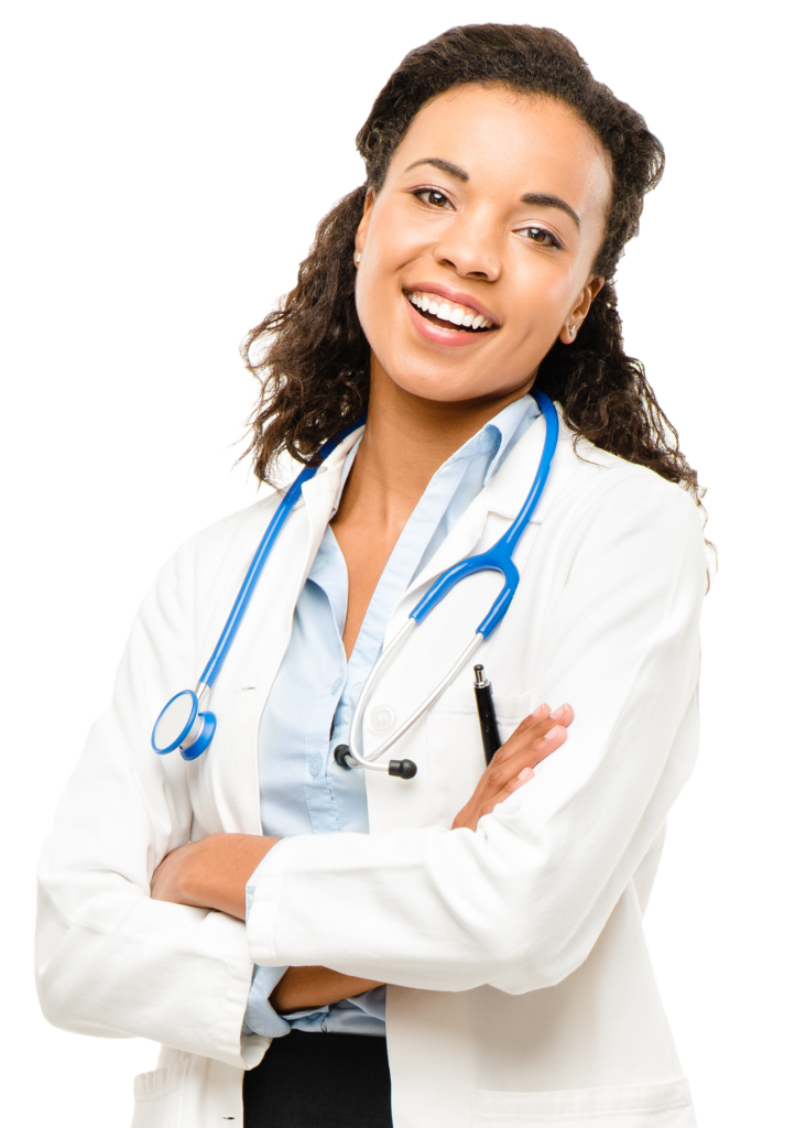 fake-doctor-cut-out - Delray Dermatology + Cosmetic Center® | Delray ...