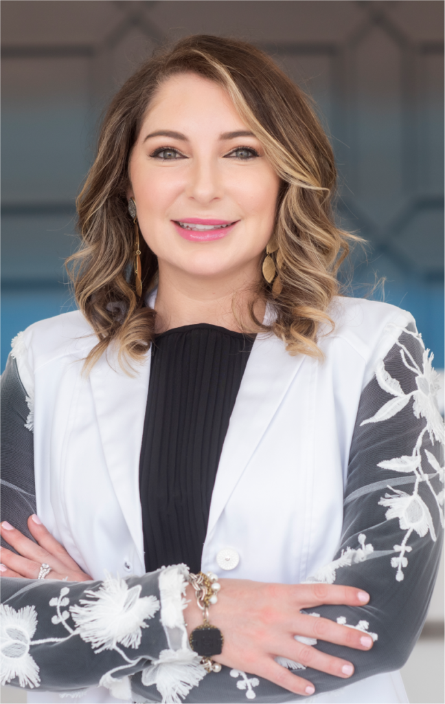 About Us - Delray Dermatology + Cosmetic Center | Delray Beach ...